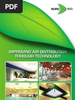 CAL-117 (California Technical Bulletin 117-2013) | PDF | Safety