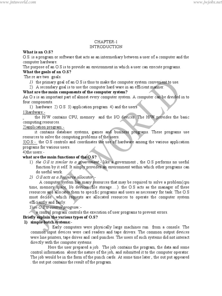 Access Denied Your Page Is Blocked Due To A KIET IT Security Policy That Prohibits Access To ...