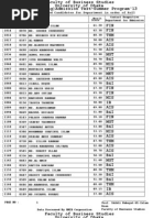 VVCE Placement Details of Year 2018 19 | PDF | Service Companies ...