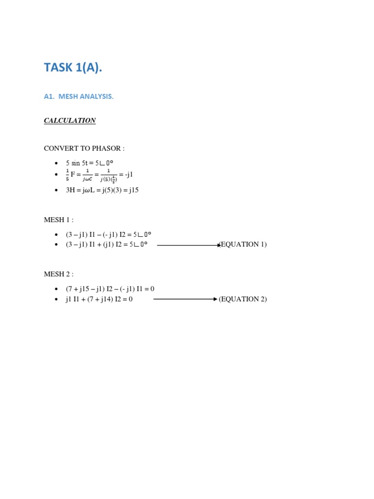 Network Analysis Alexander Sadiku | PDF | Electrical Network | Ac Power