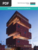 Bac Extrusions | PDF | Extrusion | Aluminium