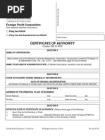 Form 1 Application For Dissolution of Marriage (Divorce) | PDF | Notary ...