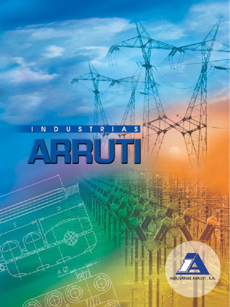 Arruti | PDF