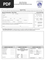 Cfo 200 | PDF | Payments | Money