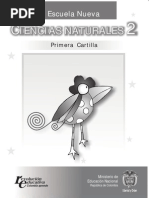Way to Go! 6: Student Book Guide | PDF | Aprendizaje