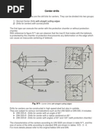 ANSI B92.1-1996 Involute Splines and Inspection | PDF