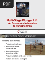 Basic Tank Battery Design | PDF | Casing (Borehole) | Oil Well