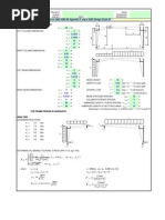 Column Splices - Code of Practice - IHB | PDF | Construction | Welding