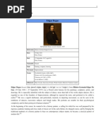 Case Study On Optimal Allocating of Fund Using Liner Integer Programing Problem | PDF ...