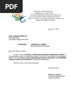 PRC Notice of Admission (NOA) Form | PDF | Economy Of The Philippines ...