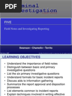 IPC Sections List | PDF | Justice | Crime & Violence