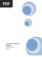 Ejercicios Basicos Robomind | PDF