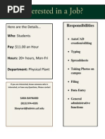 Flydubai Menu Issue 09 | PDF | Drink | Foods