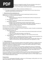 Main Lua Cheat Engine | PDF | Subroutine | Computer File