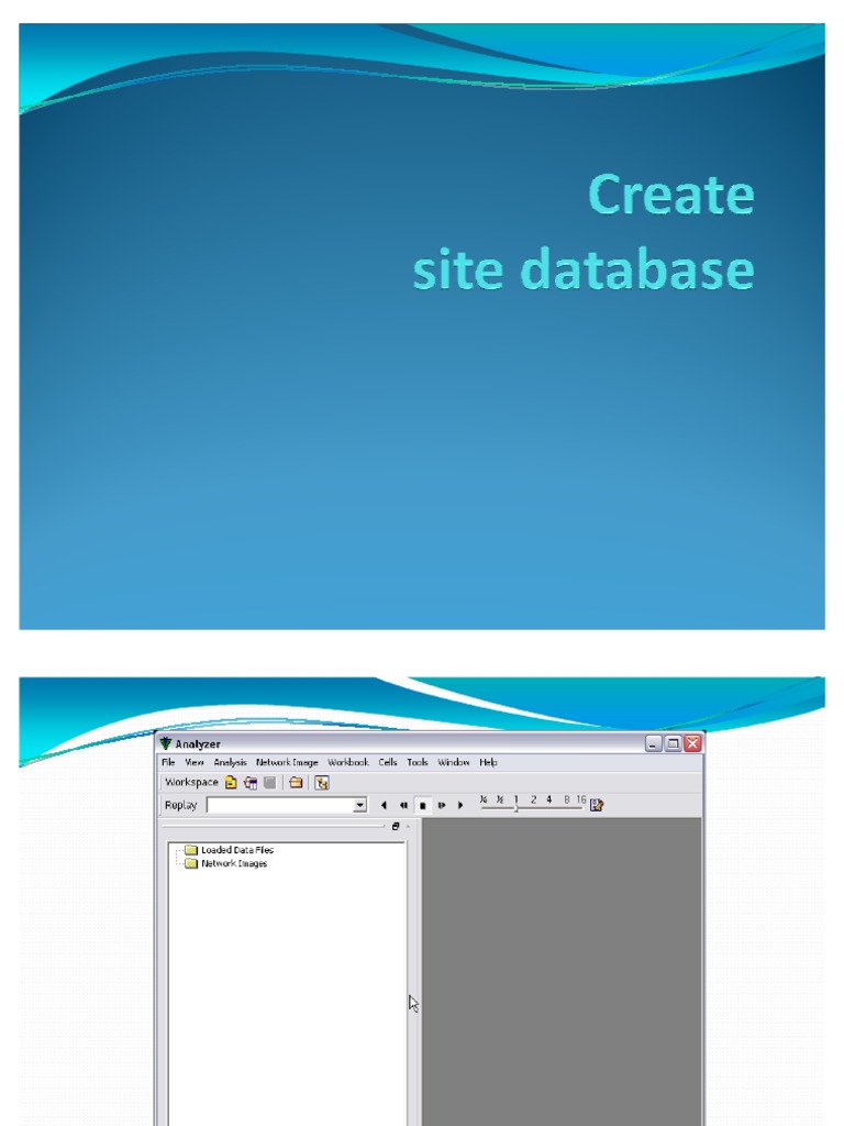 Actix Tutorial | PDF