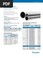 Din 32676 Ferrules | PDF | Technology & Engineering