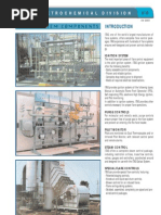 Manual Flare Sim Expro | PDF | Contour Line | Wound