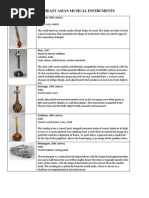 Meaning of MAPEH | PDF | Physical Education | The Arts