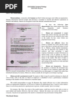 IEEE 2 Column Format | PDF | Typefaces | Text