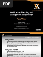Element4-DVP&R Template | PDF