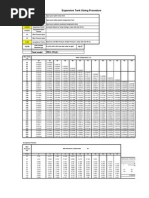 R32 Pressure Temperature Chart | PDF