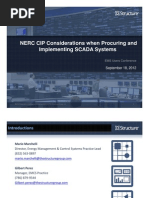 Nca Otcc | PDF | Computer Security | Security