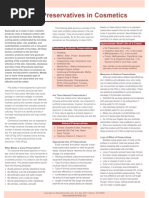 Where To Find Free Cosmetic Formulas 10.08.2012 | PDF | Cosmetics ...