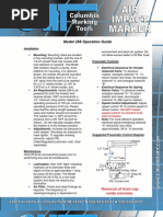 Double Bituminous Surface Treatment (DBST) | PDF | Asphalt ...