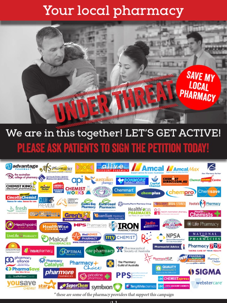 Pharmacy Daily For Fri 16 Aug 2013 - Pharmacy Training Vital, Scot Push ...