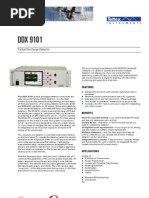 KV-8000 Manual | PDF | Computer Programming | Parameter (Computer ...