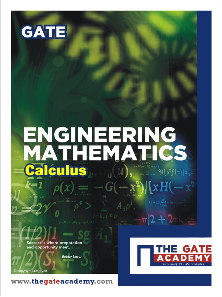 Calculus Pdf Maxima And Minima Sine