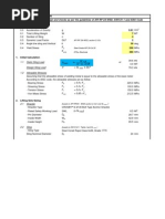 ASME BTH-1-2011 Design of Below The Hook Lifting Devices Reduced | PDF