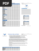 Holiday Accident Reduction Program (Harp) Form | PDF | Car | Wheeled ...