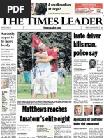 Humans Should Stay Home and Let Robots Take To The Stars HMH Literature ...