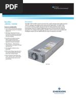 Australian Standard - AS3000 Maximum Demand Calculator | PDF | Water ...