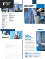 HDB - Materials List FT | PDF