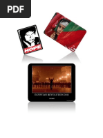 Nestle Mission Statement | PDF | Nestlé | Drink