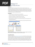 The Cay Final Project | PDF