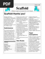 D.K. Rai - Indian Paper Art | PDF