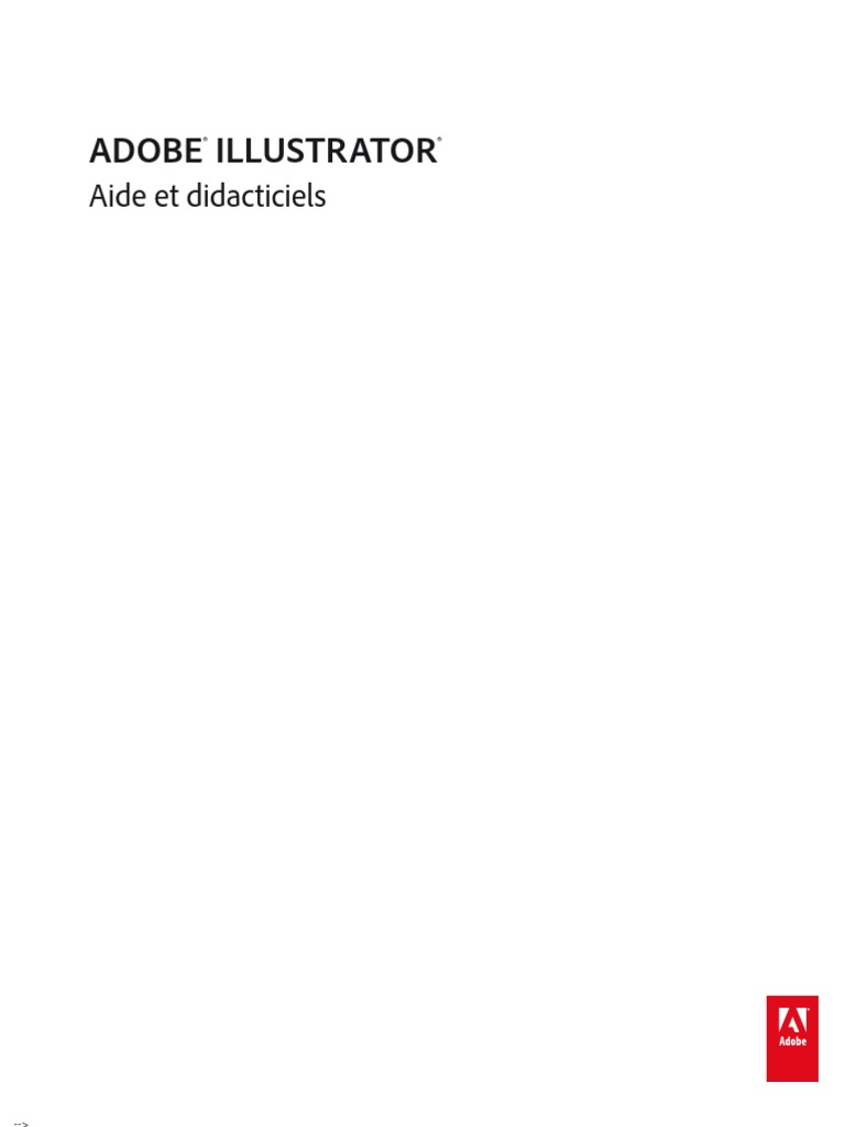Illustrator Reference PDF | PDF | Adobe Illustrator | Perspective ...