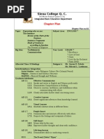 Bricks Reading With Reading Skills 1 | PDF | Reading Comprehension ...