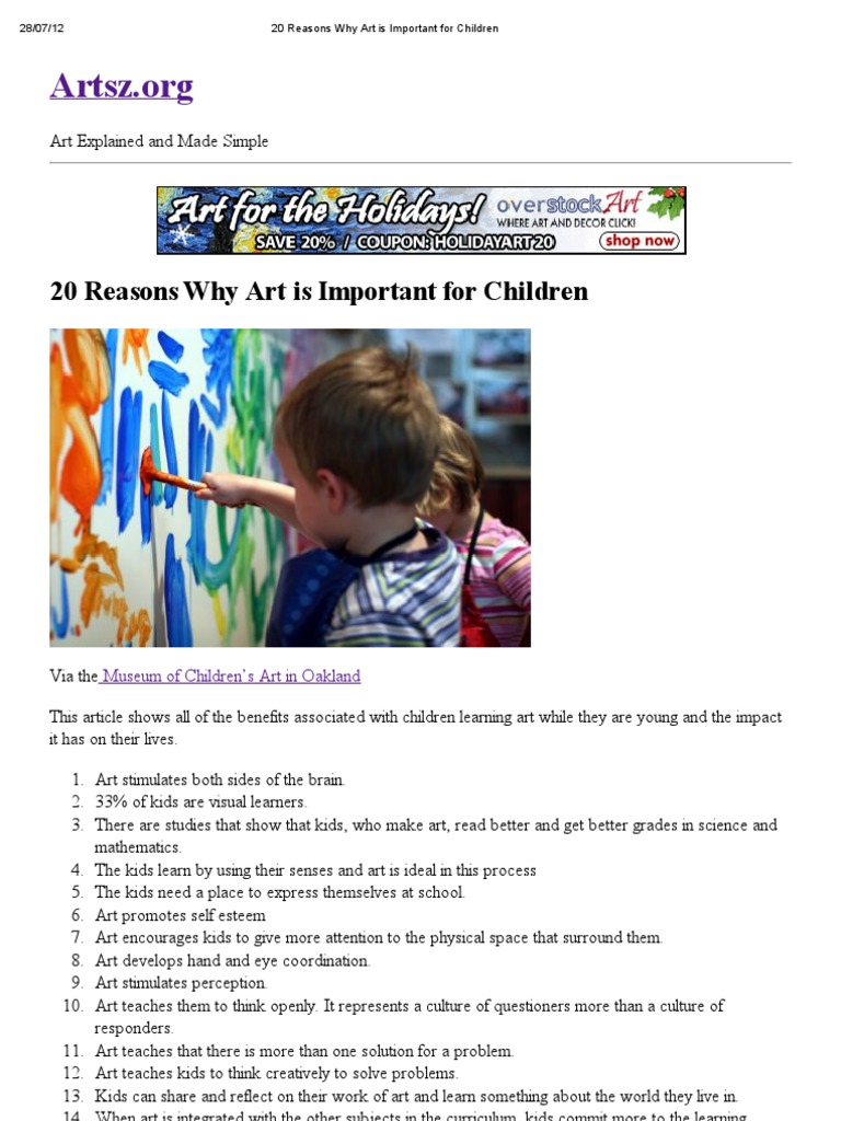 20-reasons-why-art-is-important-for-children-pedagogy-communication