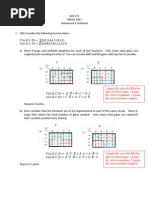 The Hybrid Pi and T Models Lecture PDF | PDF | Bipolar Junction ...