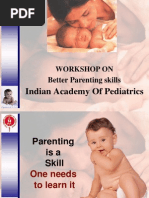 Katori and Spoon Feeding Procedure | PDF | Neonatal Intensive Care Unit ...