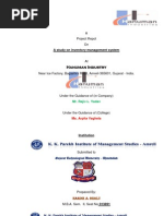 Economics Class 11 Project On Demand | PDF | Demand | Demand Curve