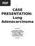 Upper Quarter Screen Template | PDF | Science & Mathematics