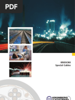 SABS Mark Certification Process Guide | PDF | Audit | Business Process
