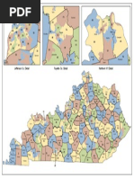 Indiana County Numbers Names | PDF