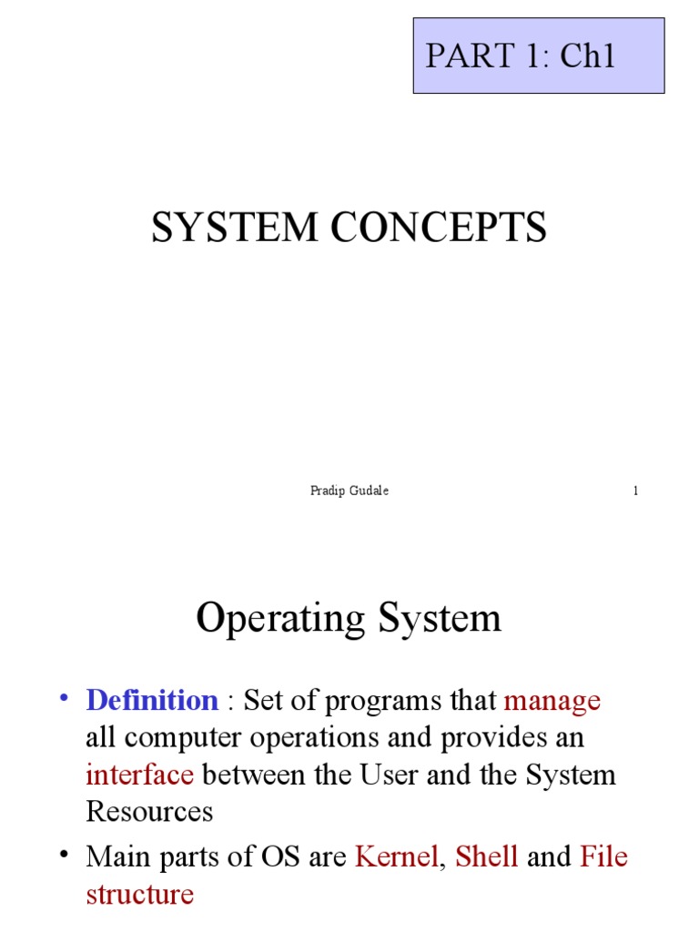 Solaris Sys Admin 1 Pdf Floppy Disk Command Line Interface