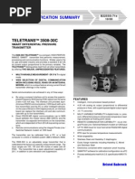 Xy md02 Manual | PDF